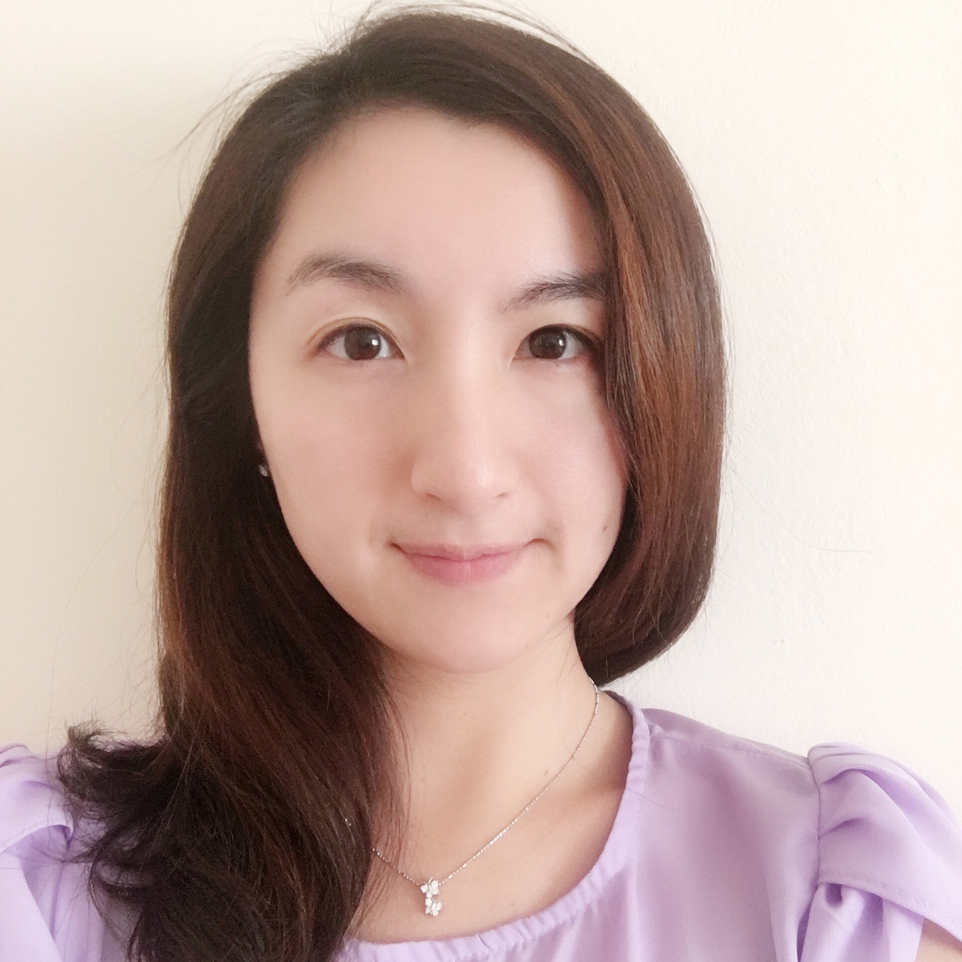 Alumni – The Yu Laboratory