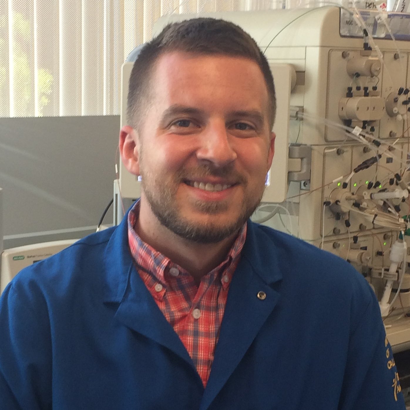 Alumni – The Yu Laboratory