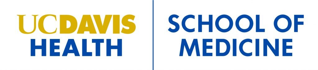 Contact – The Yu Laboratory